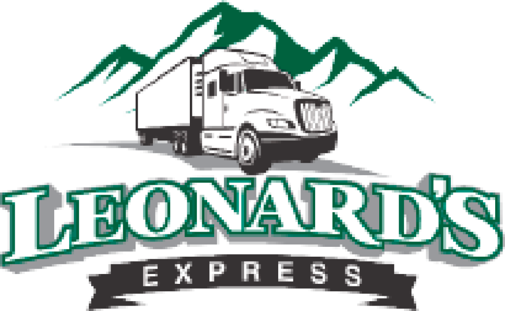 Tabi Intelligence - Tabi Connect