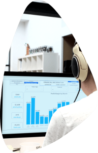 Tabi Connect - Transport Logistics Rate Management System