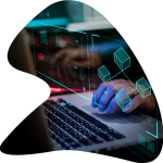 Rate management system - Tabi Connect