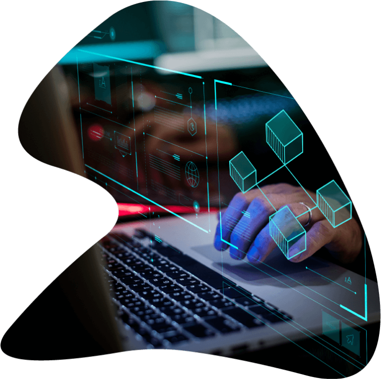 Rate management system - Tabi Connect